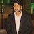 Harshraj – Medium