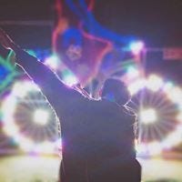 About – Gordon Ren – Medium