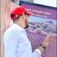 Bishnoi on Medium curated some lists