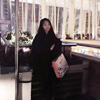 About – MiMi – Medium