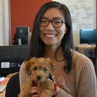 Katherine Pham – Medium