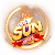 SUN WIN – Medium