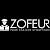About – Zofeur - Hire a Chauffeur Service – Medium