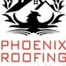 Parma roofers – Medium