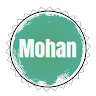 Mohan Sharma – Medium