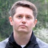 Vasily Petruhin – Medium