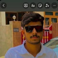 Budania Jaat – Medium