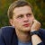 About – Andrey Lopatin – Medium