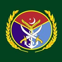 Muhammad Adnan Bashir – Medium