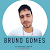 Bruno Gomes – Medium