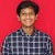 Dhadi Sai Praneeth Reddy – Medium