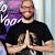 Jason Bruce – Medium