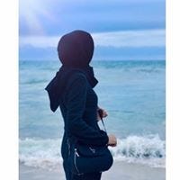 Sozan Mohammed – Medium