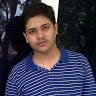 Udit Vikhe – Medium