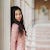 Vicky Yang – Medium