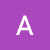 Aser – Medium