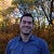 Vinicius Gravina da Rocha – Medium