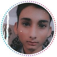 Amit Mourya – Medium