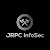JRPC_InfoSec – Medium