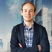 Alexander Semionov – Medium