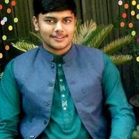 Tehseen Qaisar – Medium