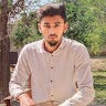 Mr. Ibrahim – Medium