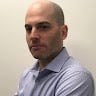 Larry Ryan – Medium