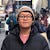 Allen Cai – Medium