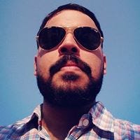 Akshay Singh – Medium