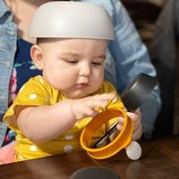 Jason Woolard – Medium