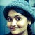 Swetha Rayala – Medium