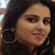 Divya – Medium