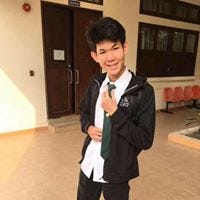 Poonsab Janta – Medium