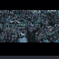 About – Nick Cheetham – Medium