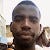 About – Abdulhamid M Rabiu – Medium