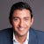 About – Rashwan – Medium