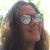Susan Baker – Medium