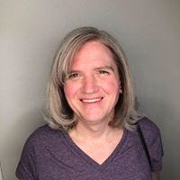 Allison Jay Caputo – Medium