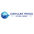 Cadillac Pools – Medium