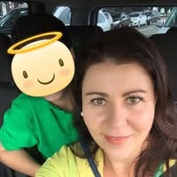 Marisa Victoria Diniz – Medium
