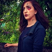 About – Khola Imtiaz – Medium