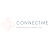 ConnectMe – Medium