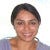 Aparna Ramanathan – Medium