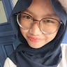 aniaa on Medium curated some lists
