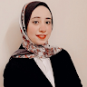 dina hamdy – Medium