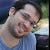 About – Yaakov – Medium