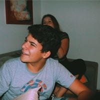 Gustavo Dantas – Medium