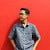 Muhammad Raihan – Medium