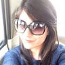 Azka Khatoon – Medium