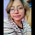 Fatima Gutiérrez – Medium